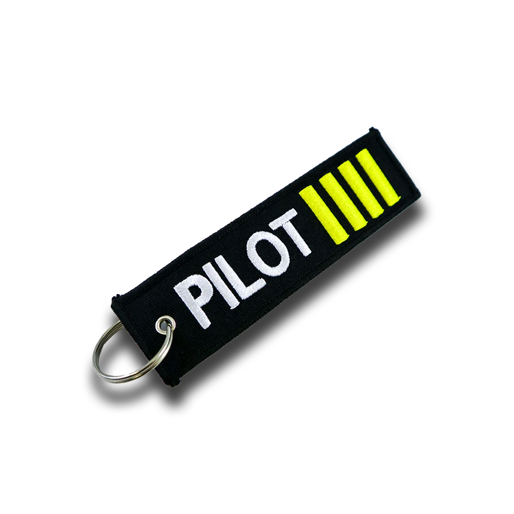 Accessories – Aero Alliance