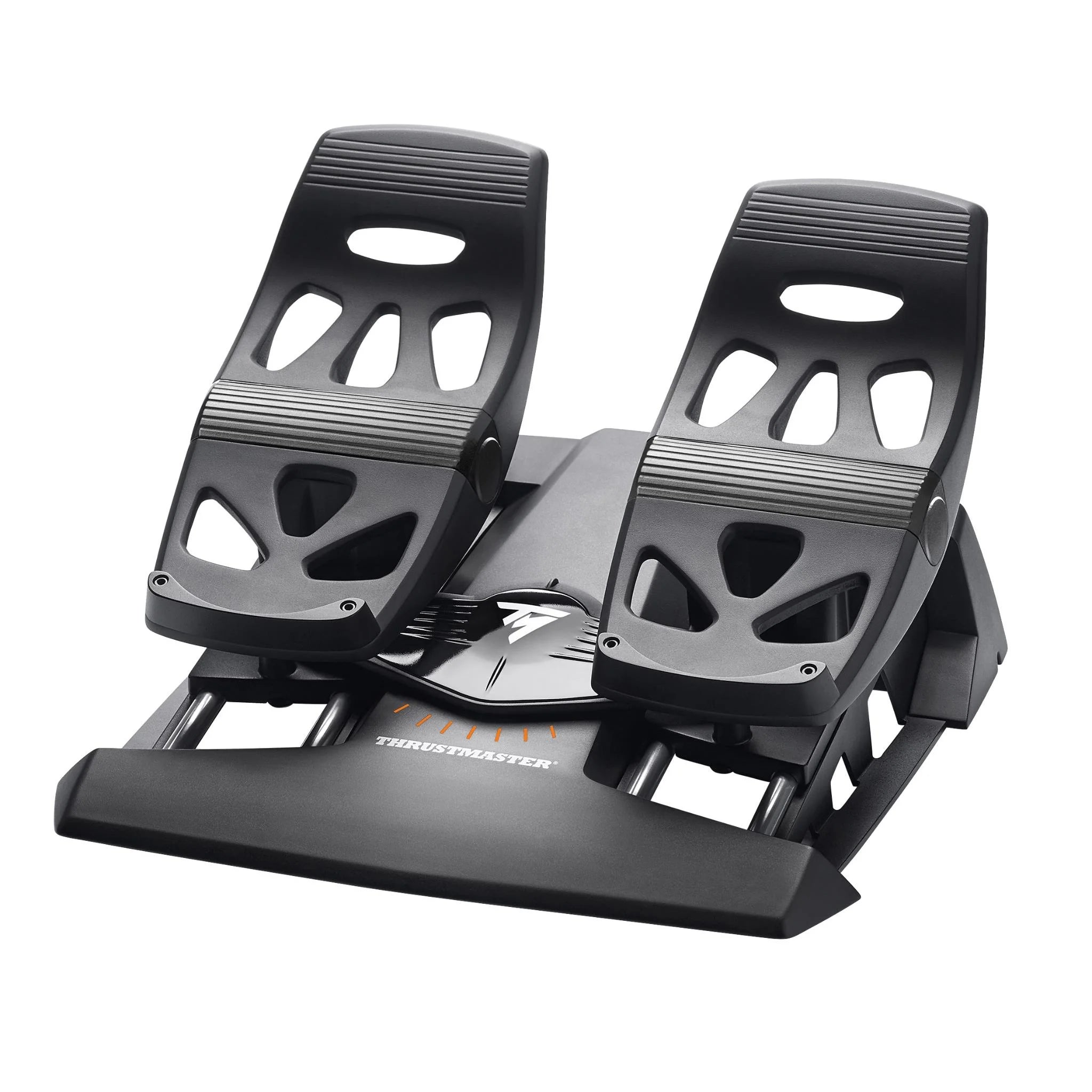 T Flight Rudder Pedals Thrustmaster Flight Pedals – Aero Alliance